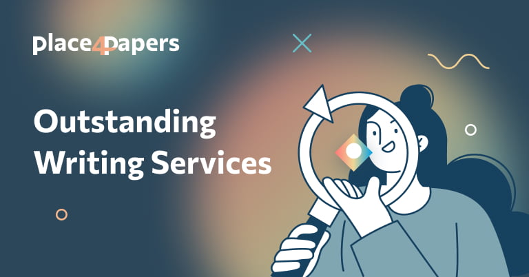 375 Powerful Controversial Essay Topics for Research Papers ...