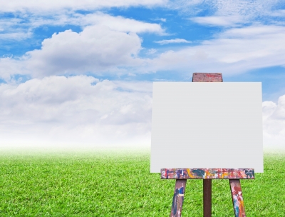 How to Write a Reaction Paper That Impresses Everyone