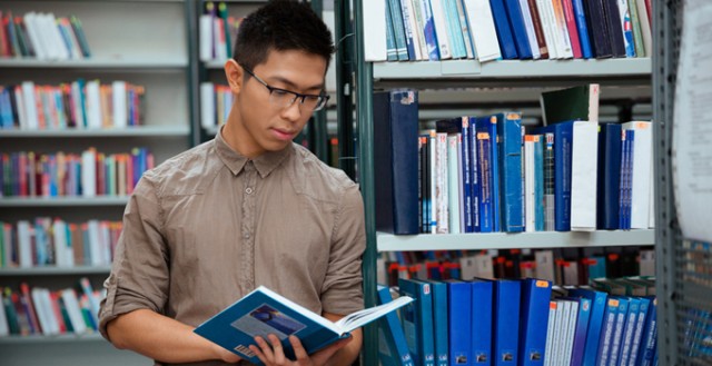 120 Hottest Research Paper Topics Matching Your Interests