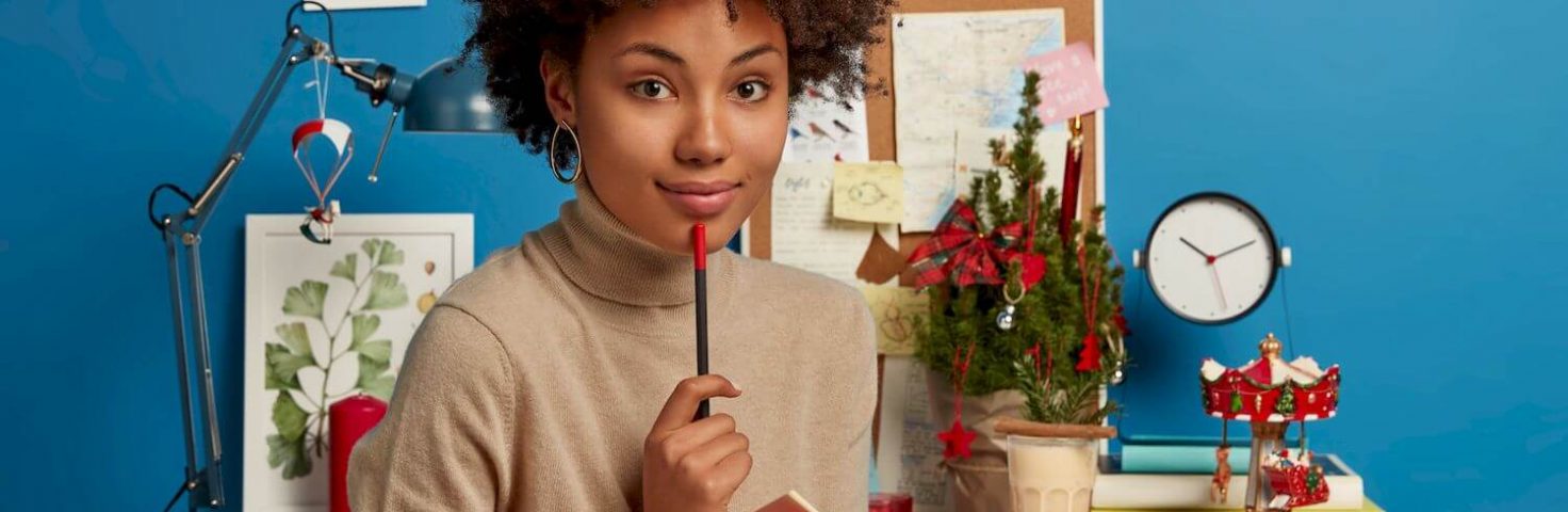 100 College Essay Topics To Write About Topics To Avoid 100 College Essay Topics To Write About Topics To Avoid