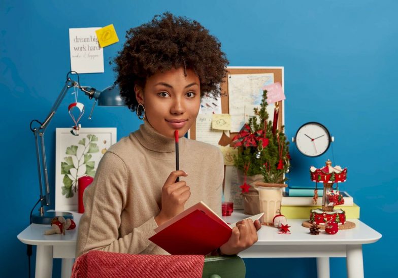 Place4Papers Blog On Essay Writing For Students place4papers-blog-on-essay-writing-for-students