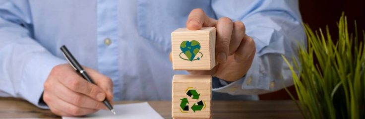 307 Climate Change Essay Topics Questions Argumentative Research More 307 Climate Change Essay Topics Questions Argumentative Research More