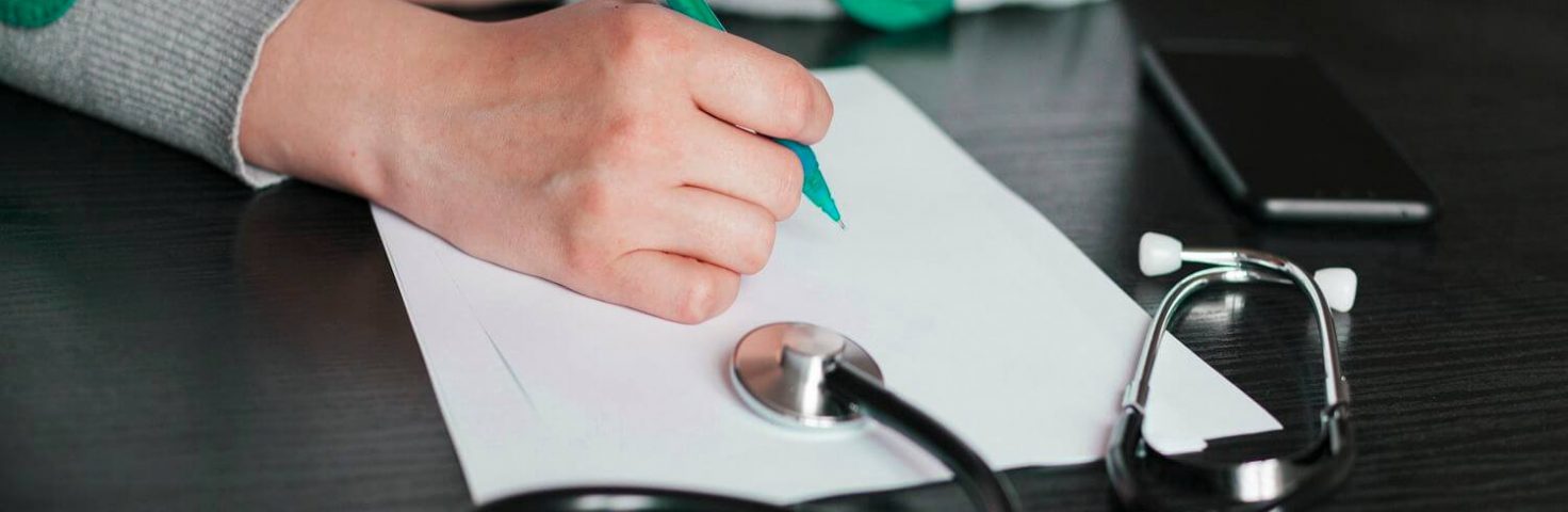 365 Qualitative Research in Nursing Topics for Students