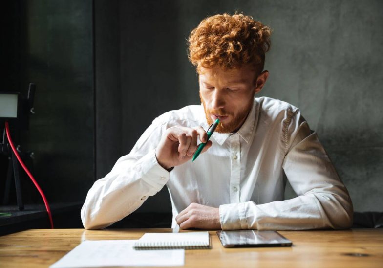 Place4Papers: Blog on Essay Writing for Students