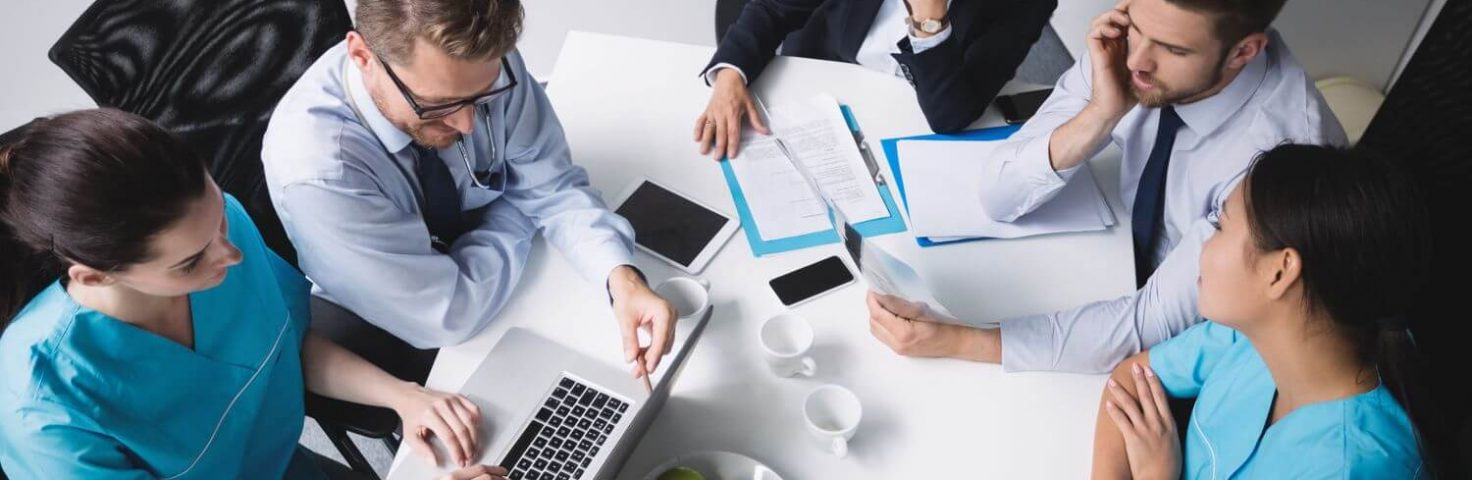 386 Health Debate Topics: Controversial Medical Issues to Discuss